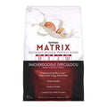 Syntrax Matrix Protein Powder Snickerdoodle Cookie flavour