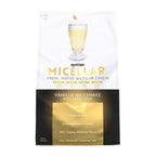 Syntrax Micellar Casein Vanilla Milkshake