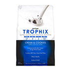 Syntrax Trophix Ultra Protein cream cookies flavour