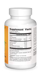 Systemic C vitamin c 500mg