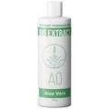 Systemic Formulas Aloe Vera benefits