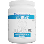 Systemic Formulas Collagen MB benefits