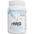 Systemic Formulas ENRG energy support