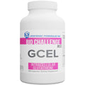 Systemic Formulas GCEL combinations for wellness