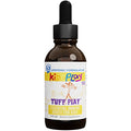 Systemic Formulas kids immune support