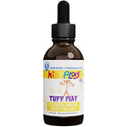 Systemic Formulas kids immune support