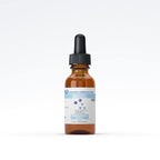 Systemic Formulas MORS LQ for daily nutrition