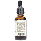 Systemic Formulas MORS LQ immune support