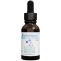 Systemic Formulas MORS LQ multivitamin benefits
