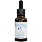 Systemic Formulas MORS LQ multivitamin benefits