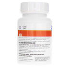 Systemic Formulas multivitamins for energy