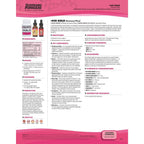 Systemic Formulas vitamins for better immunity