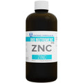 Systemic Formulas Zinc Chelate tablets
