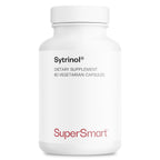 Sytrinol 300 mg antioxidant benefits
