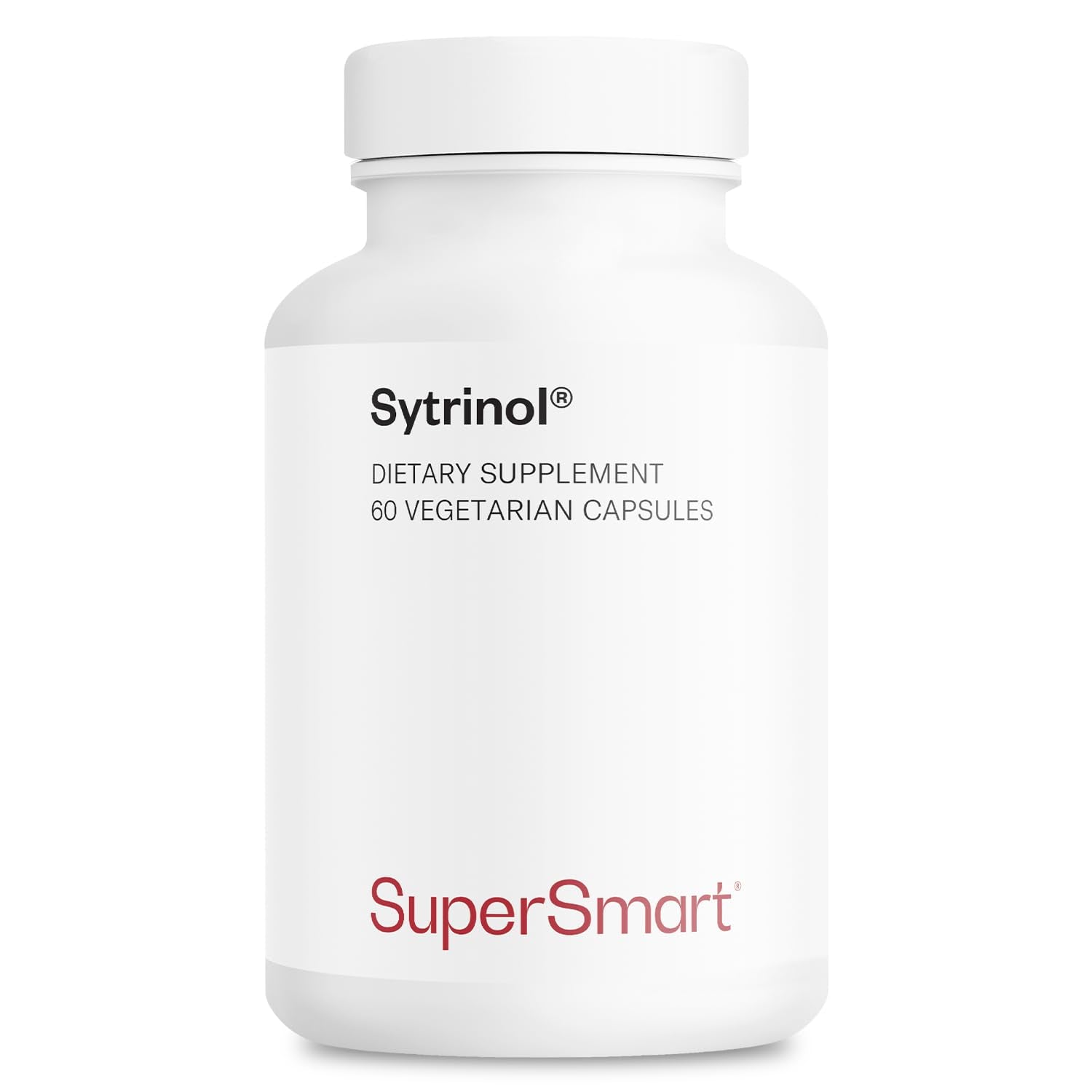 Sytrinol 300 mg antioxidant benefits