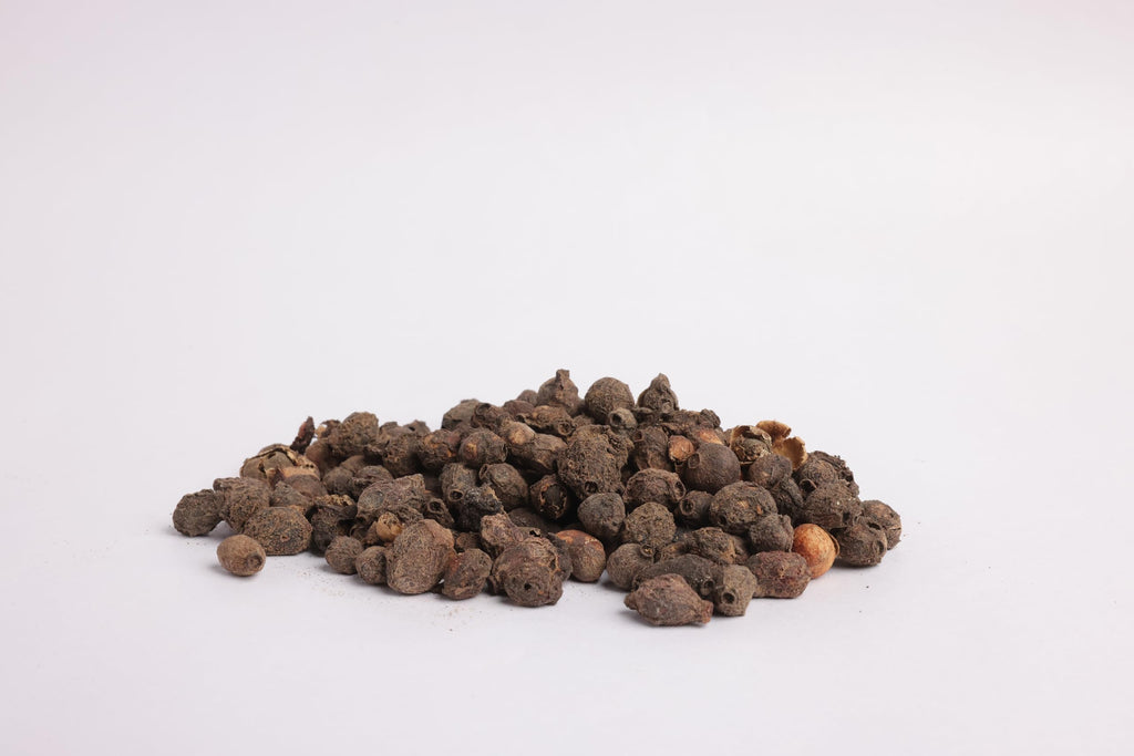 Syzygium Cumini herbal supplement uses