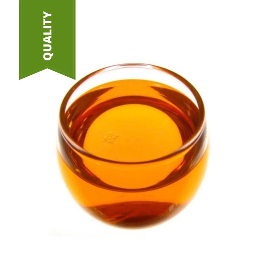 T-50 tocopherols for skin health