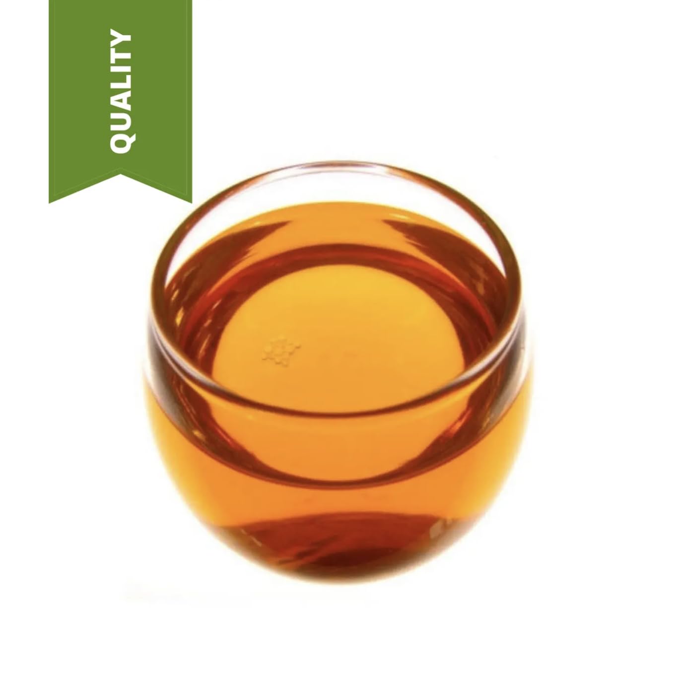 T-50 tocopherols for skin health