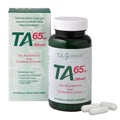 T.A. Sciences TA-65 telomere support