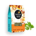 T-Cut stevia natural sweetener