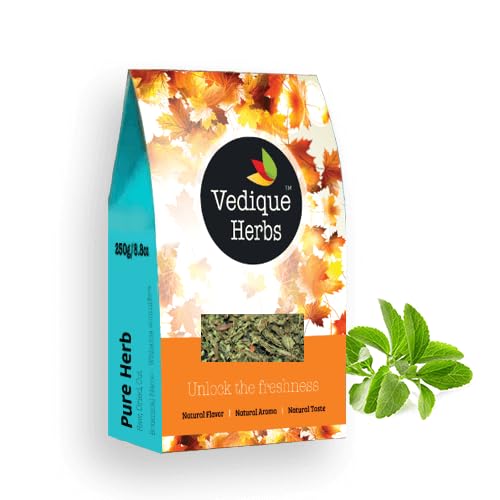 T-Cut stevia natural sweetener