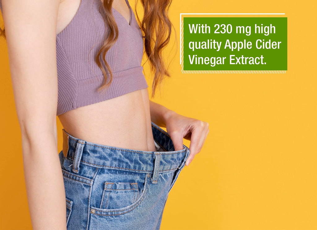 T&D German Apple health benefits