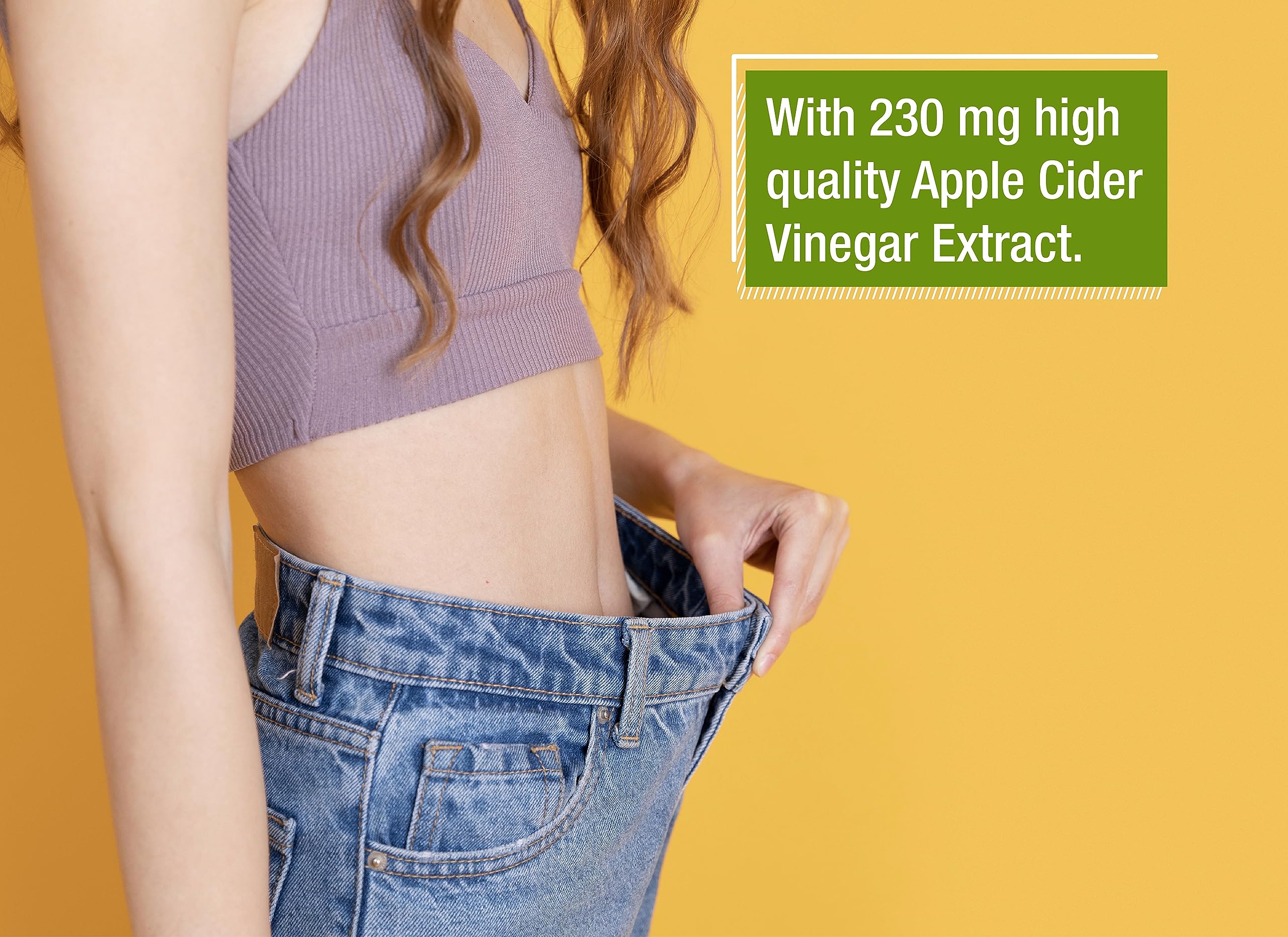 T&D German Apple health benefits