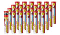 T&D German Iron effervescent tablets