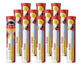 T&D German Iron effervescent tablets
