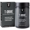 T-Drive testosterone booster for men