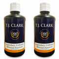 T.J. Clark colloidal mineral benefits