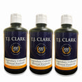 T.J. Clark colloidal mineral benefits