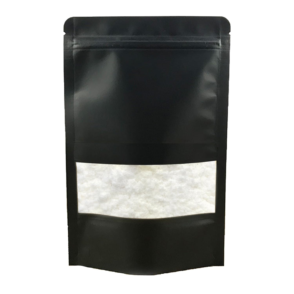 T-MILES food grade calcium hydroxide