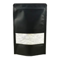 T-MILES food grade calcium hydroxide