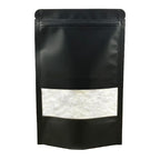 T-MILES food grade calcium hydroxide