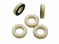 T68-7 ferrite toroid core for iron