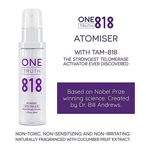 TA-65 capsules for healthy aging