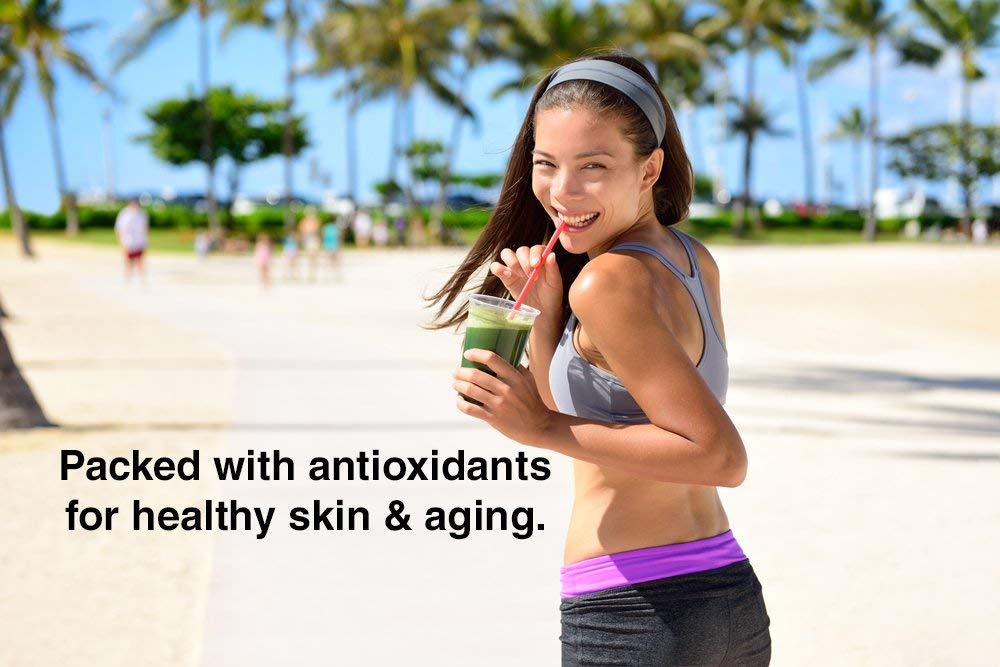 tablets for improved digestive function