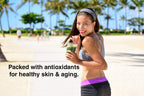 tablets for improved digestive function