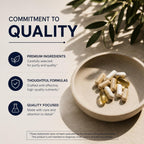 tablets for stronger nails and hair