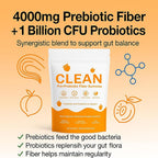 TADALAPRO multivitamins for gut health