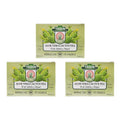 Tadin Aloe Vera herbal tea bags