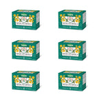 Tadin arnica tea for soothing relief