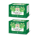 Tadin Boldo herbal tea bags