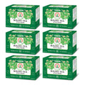 Tadin Boldo herbal tea bags