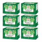 Tadin Boldo herbal tea bags