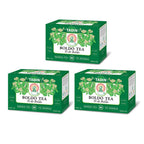 Tadin Boldo herbal tea bags