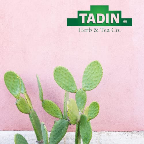 Tadin Cactus Capsules for immune support