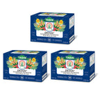 Tadin dandelion tea blend benefits