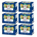 Tadin dandelion tea blend caffeine free